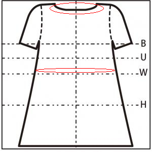 REPLETE ドレス｜11-1548｜レンタルドレスのワンピの魔法
