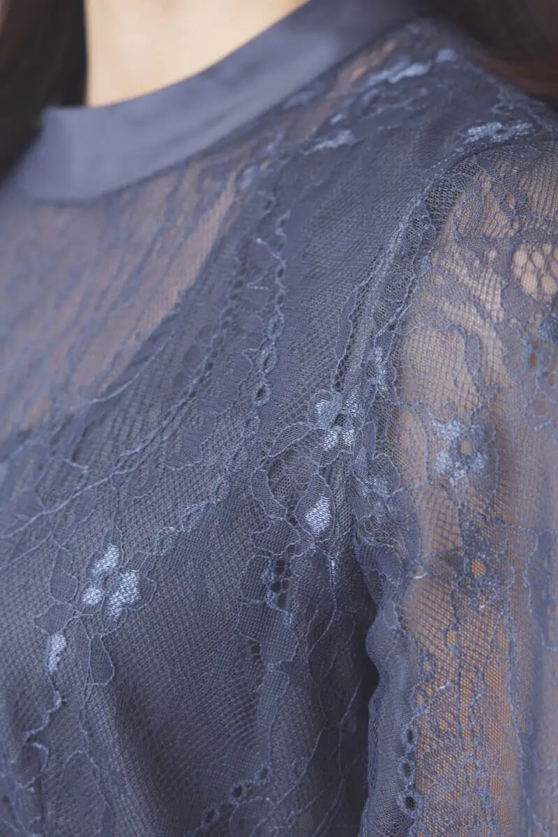 REPLETE ドレス｜11-1661｜レンタルドレスのワンピの魔法