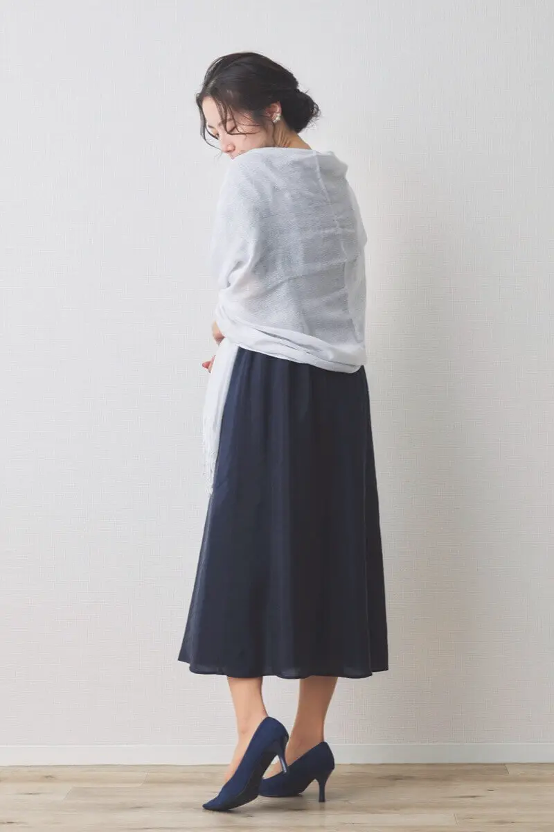 kaene ドレス｜11-1662｜レンタルドレスのワンピの魔法